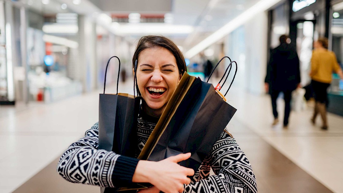 5 elements of customer orientation | Good customer relationships